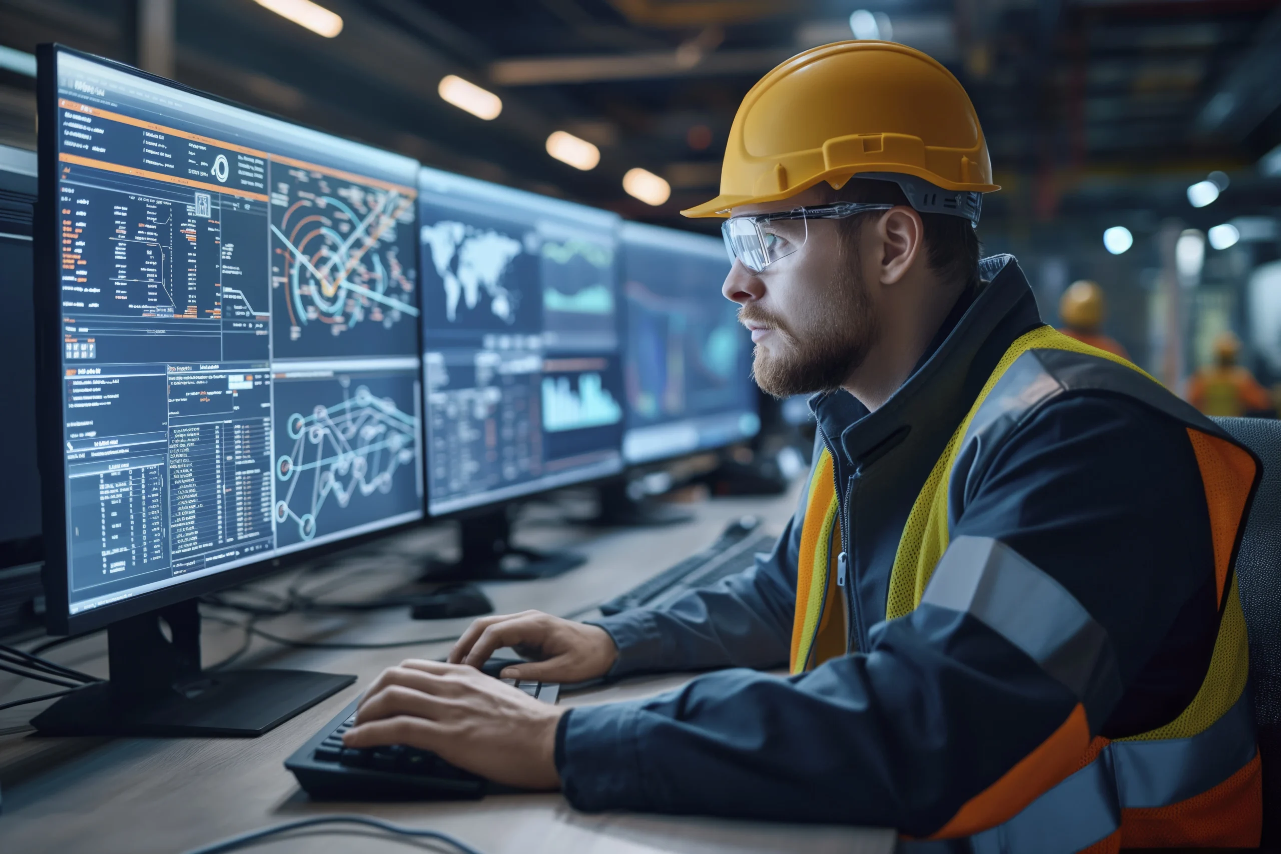 FyreWise Consulting: Fire Engineer in Brisbane & Australia